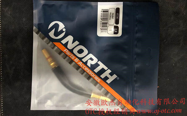 KF2245-Mesin penyewaan-Oujie Automation Technology Co., Ltd.